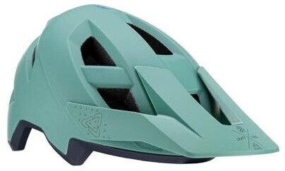 Leatt All Mountain 3.0 V23 Mtb-Helmet Pistachio desde 83,99 € | Compara ...