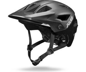 Julbo Rock Mtb-Helmet Black ab 58.9 € | Vergleiche 8 Angebote auf idealo.de