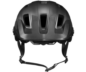 Julbo Rock Mtb-Helmet Black ab 58.9 € | Vergleiche 8 Angebote auf idealo.de