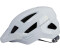 Endura Hummvee Mtb-Helmet One Size White ab 32.99 € | Vergleiche 8 ...