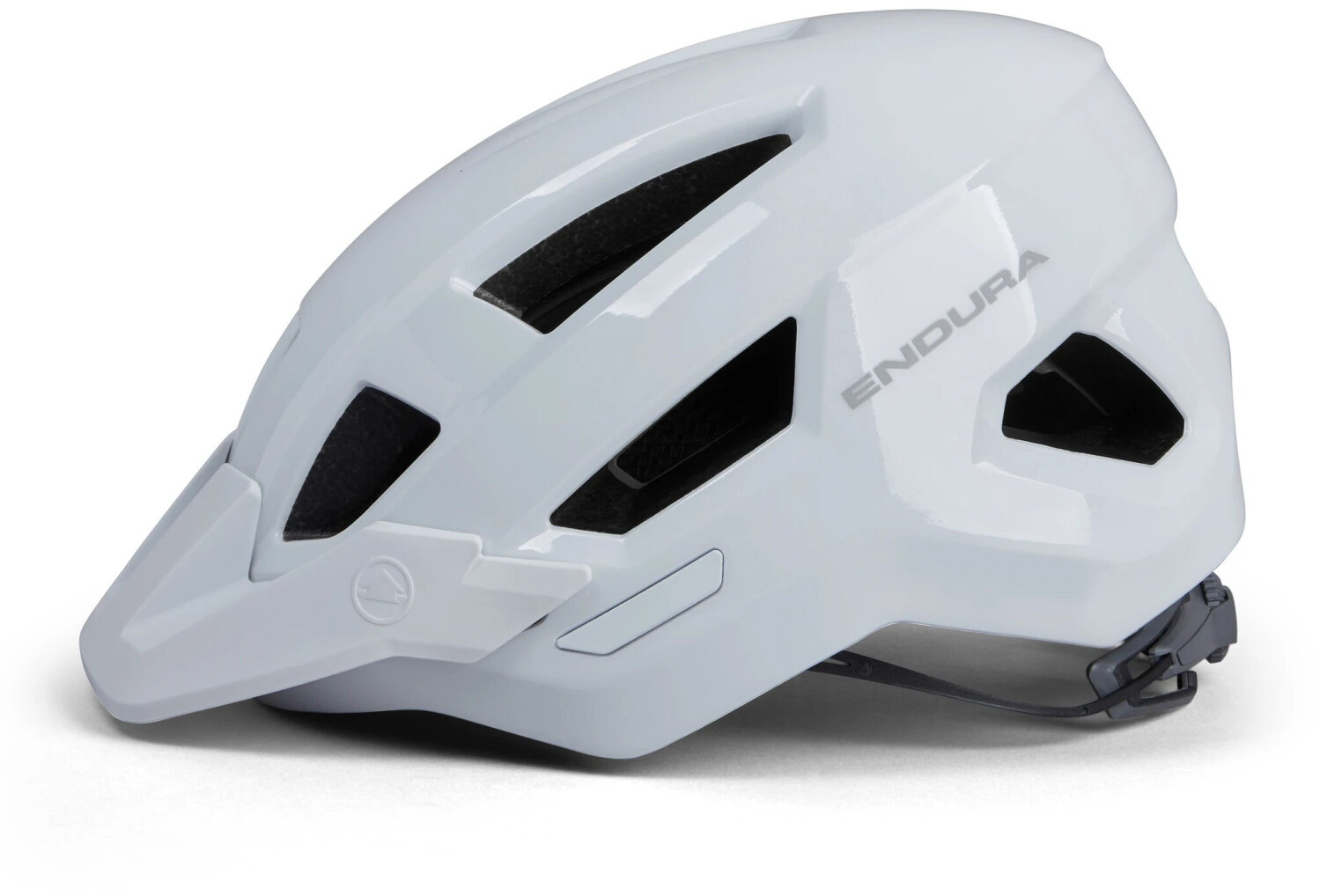 Endura Hummvee Mtb-Helmet One Size White ab 32.99 € | Vergleiche 8 ...