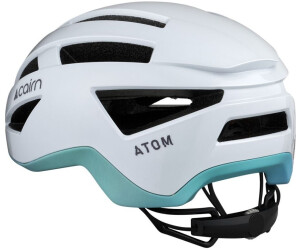Cairn Atom Helmet Shiny Opalescence ab 62.9 € | Vergleiche 16 Angebote ...