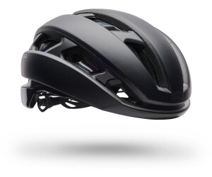 Bell Xr Spherical Helmet Solid Black ab 200.9 € | Vergleiche 11 ...