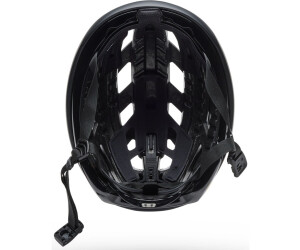 Bell Xr Spherical Helmet Solid Black ab 200.9 € | Vergleiche 11 ...