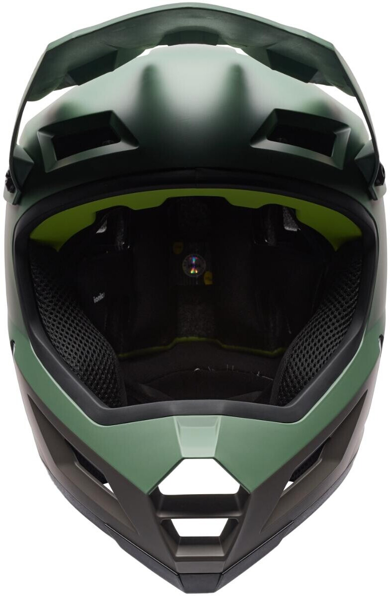 Bell Sanction 2 Dlx Mips DownhillHelmet Vintage Olive desde 142,49 ...