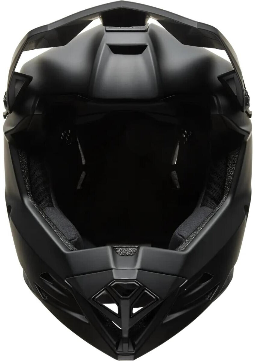 Bell Full-10 Mips 2025 DownhillHelmet Sol Black ab 393.99 ...