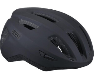 BBB Condor 2.0 Mtb-Helmet Matt Black ab 38,98 € inkl. Versand ...