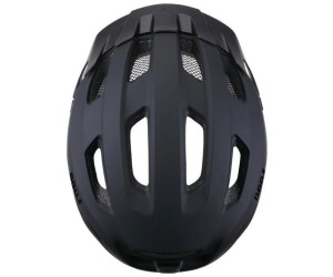 BBB Condor 2.0 Mtb-Helmet Matt Black ab 38,98 € inkl. Versand ...