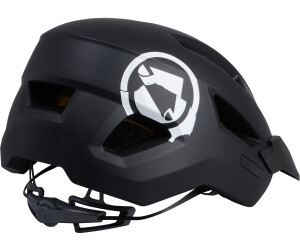 Endura Hummvee Junior Mtb-Helmet One Size Black au meilleur prix sur ...