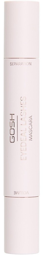Gosh Eyedeal Lashes (8ml) ab 13.86 € | Vergleiche 2 Angebote auf idealo.de