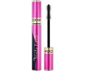 Zoeva Voila Lash Volume Mascara (8,5ml) Black ab 20.4 € | Vergleiche 3 ...