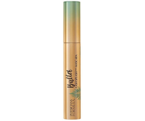 Physicians Formula Butter Lash Splash (10ml) Blackest Black ab 7.47 ...