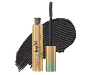 Physicians Formula Butter Lash Splash (10ml) Blackest Black ab 7.47 ...