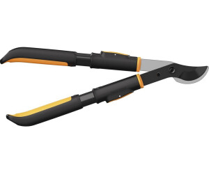Fiskars Astschere Bypass 1082707 ab 39.99 € | Vergleiche 9 Angebote auf ...