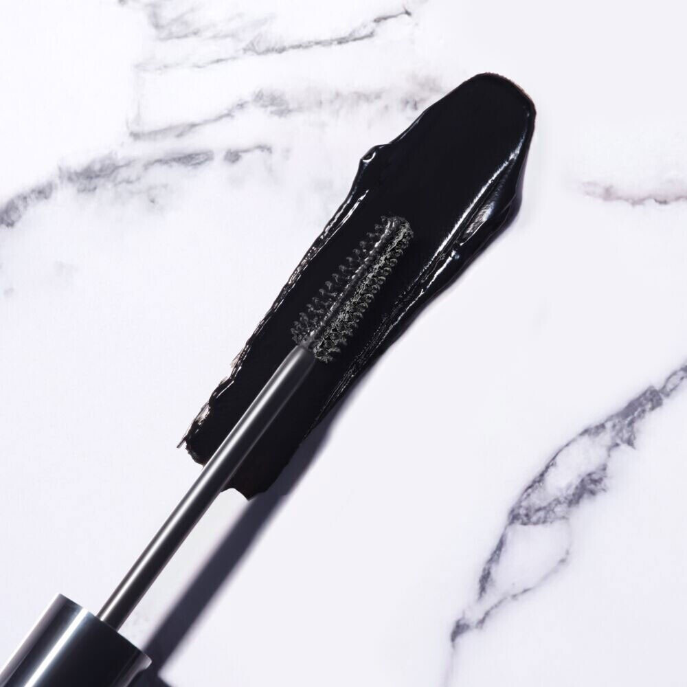 Artdeco Gorgeous Volume Mascara (14ml) 1 Deep Black ab 8.17 ...