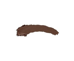 3INA The Color mini Mascara (5,5ml) 575 Brown ab 5.56 € | Vergleiche 3 ...
