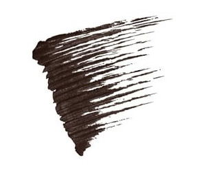 IsaDora The Hypo Allergenic Definition Mascara (10ml) 02 Brown ab 14.9 ...