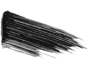 Sweed Cloud Mascara Deluxe Mini Mascara (5g) Black ab 12.14 ...