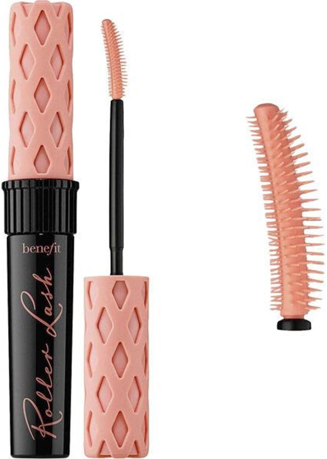 Benefit Ready To Roll Mascara Set au meilleur prix sur idealo.fr