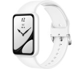 Xiaomi Smart Band 10 Pro Ceramic Edition Pearl White ab € 89,50 ...