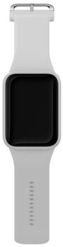 Xiaomi Smart Band 10 Pro Ceramic Edition NFC blanc au meilleur prix sur ...