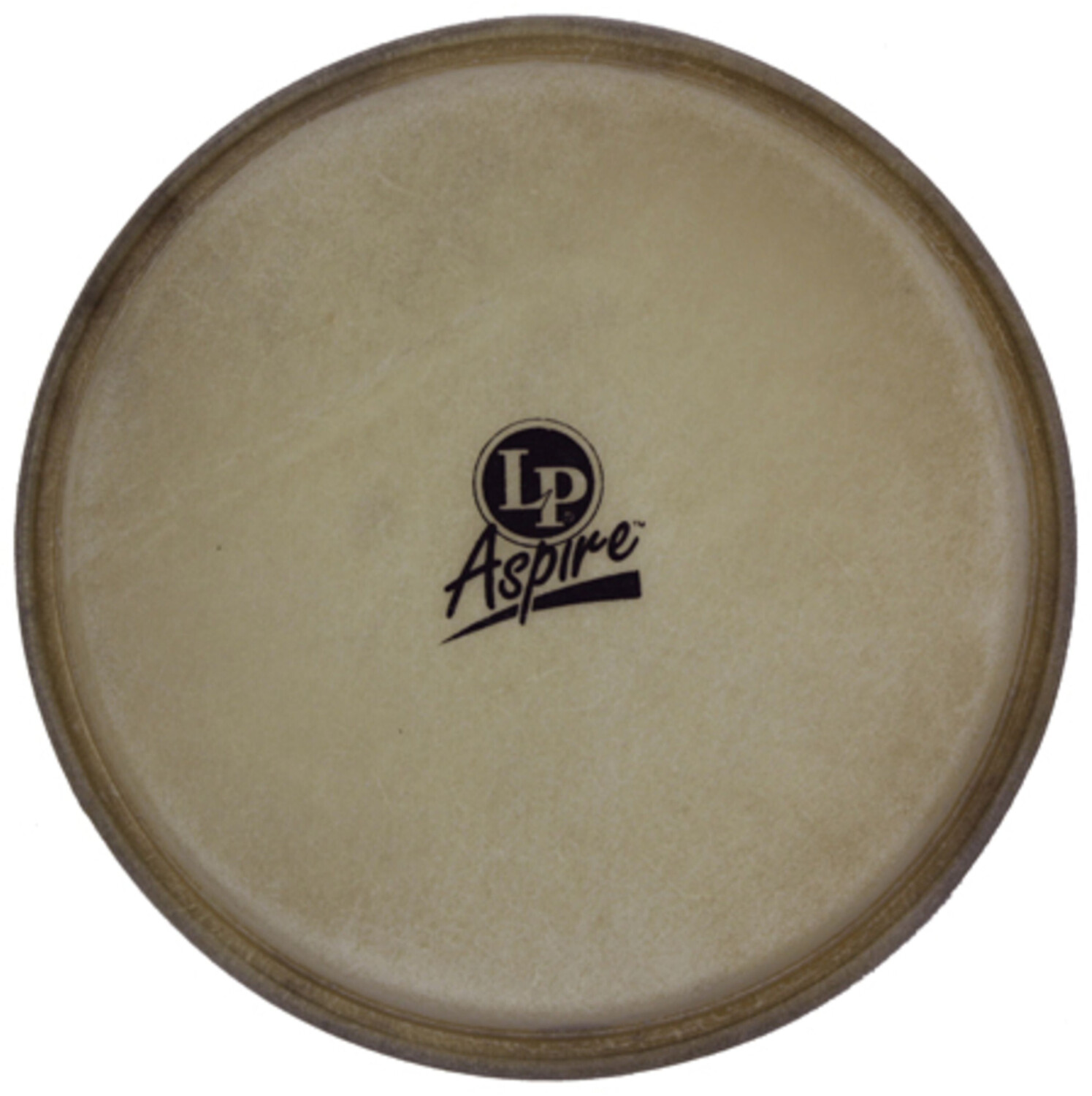 Latin Percussion CongaFell LPA640C 12" f. Aspire ab 79 € | Vergleiche 5 ...