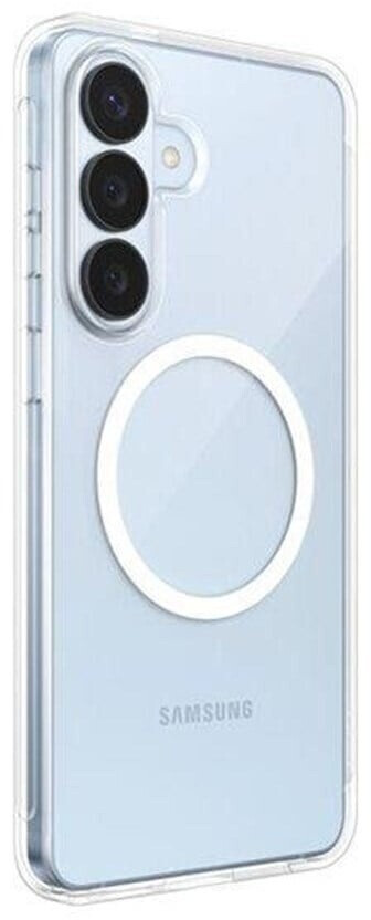 Belkin SheerForce Clear Case Samsung Galaxy S26+ ab 31.49 ...