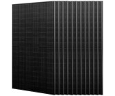 JA Solar JAM54D41LB | Preisvergleich bei idealo.de