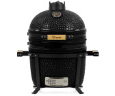 BBQ-Toro Shiro 39cm ab 275,46 € | Preisvergleich bei idealo.de