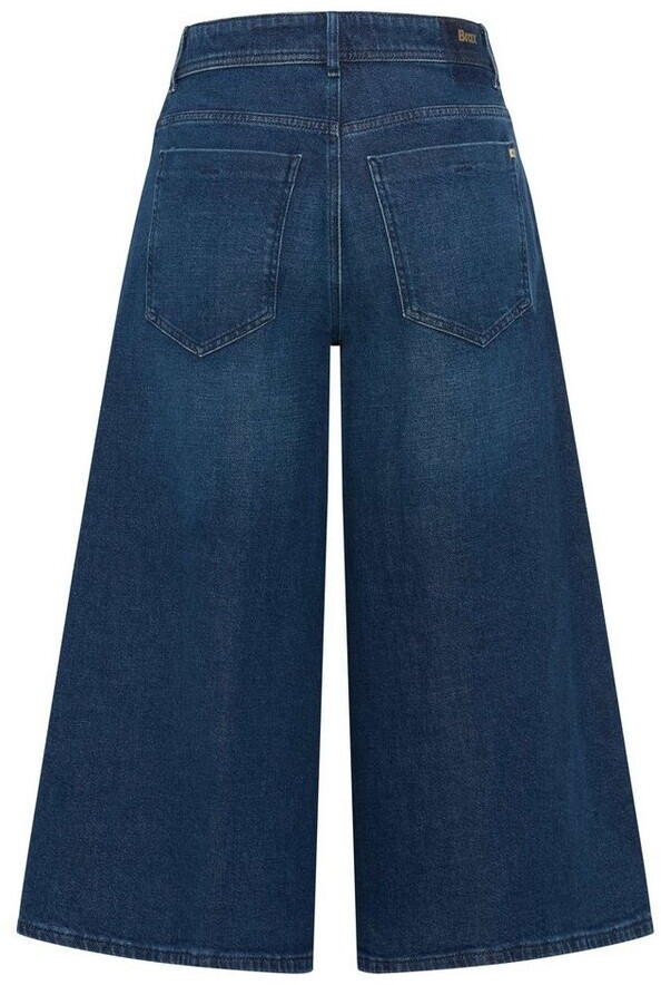BRAX MELLI S USED (096403_9921320) dark blue ab 109.95 € | Vergleiche ...