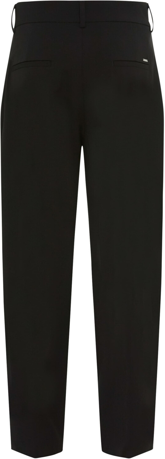 BRAX Damen Hose Style MEGAN S BLACK schwarz (099953_9042220_02) ab 103. ...