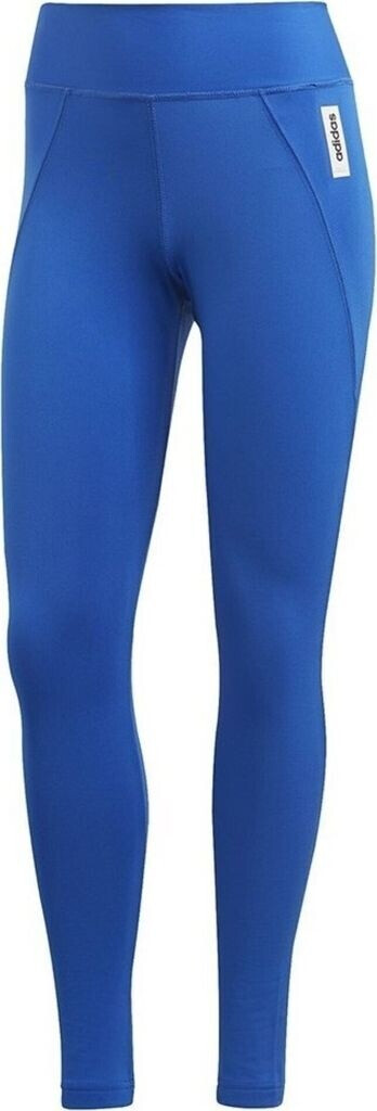 Adidas All Me Essentials Full-Length Leggings ab 16.44 € | Vergleiche ...