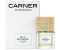 Carner Barcelona Isla Bohemia Eau de Parfum 50ml desde 137,76 ...