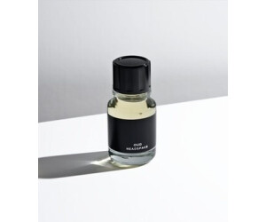 Headspace Les Extraits Oud Eau de Parfum 50ml ab 145 € | Vergleiche 2 ...