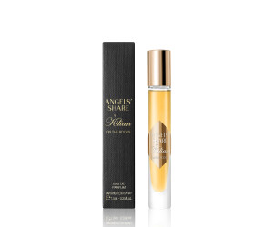 Kilian Angels Share on the Rocks Eau de Parfum refillable 7.5ml desde ...