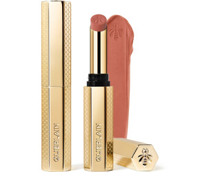Guerlain KissKiss Blur Matte (2g) 168 Blooming Lily ab 34 ...