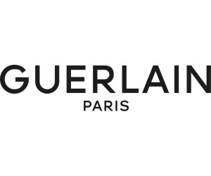 Guerlain Rouge G Velvet Refill (3,5g) 777 Berry Alchemy ab 28.69 ...