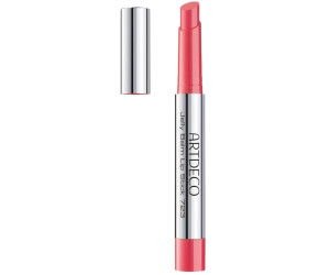 Artdeco Jelly Balm Lip Stick (2,6g) Forever ab 9.45 € | Vergleiche 5 ...