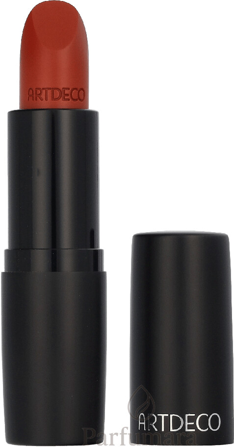 Artdeco Perfect Mat Lipstick (4g) 217 Terracotta ab 8.49 € | Vergleiche ...