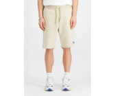 Alpha Industries Basic Small Logo II Shorts (156367) ab 22.86 ...