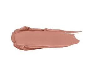 Kiko Unlimited Stylo (1,5g) 02 Cappuccino ab 10.79 € | Vergleiche 3 ...