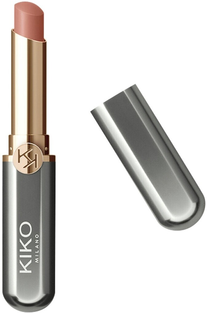 Kiko Unlimited Stylo (1,5g) 02 Cappuccino ab 10.79 € | Vergleiche 3 ...