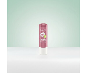 Sante Sante Smooth Color Kiss (5g) Soft Candy ab 4.04 € | Vergleiche 4 ...