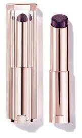 Buy Lancôme Lip Idôle Butterglow (3g) 90 Berry Bisou from £26.53 (Today ...