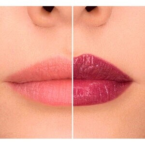 Buy Lancôme Lip Idôle Butterglow (3g) 90 Berry Bisou from £26.53 (Today ...