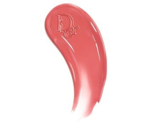 Dior Addict Glass Lipstick (2,7g) 405 Rosy ab 42.5 € | Vergleiche 4 ...