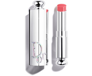 Dior Addict Glass Lipstick (2,7g) 405 Rosy ab 42.5 € | Vergleiche 4 ...
