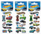 Hot Wheels Sticker Sheet ab 7.17 € | Vergleiche 3 Angebote auf idealo.de