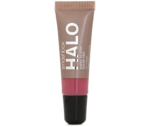 Smashbox Halo Sheer To Stay Color Tint (10ml) Wisteria ab 19.66 ...