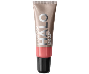 Smashbox Halo Sheer To Stay Color Tint (10ml) Muted Coral ab 19.72 ...